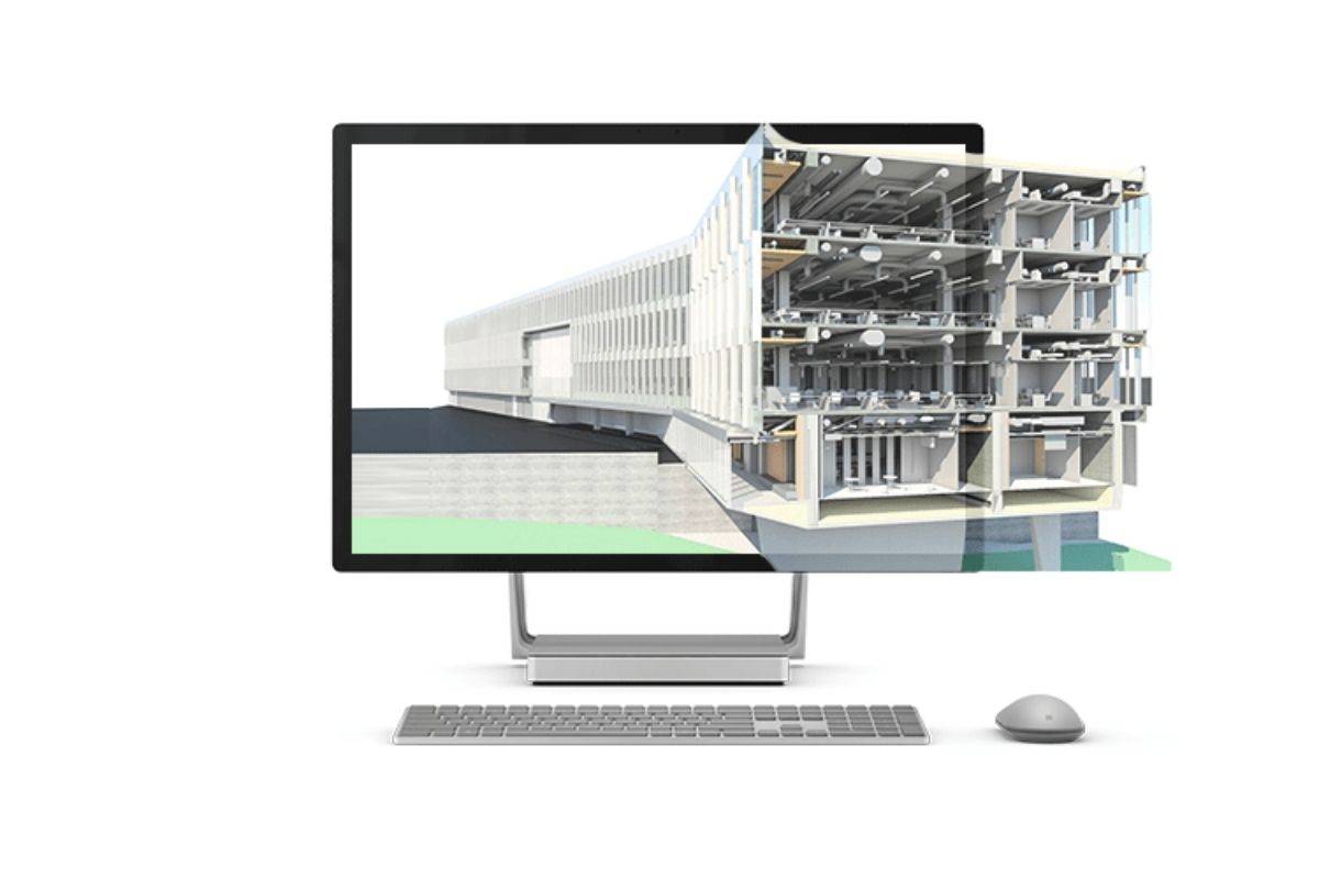 Career Opportunities for B. Arch Graduates - B Arch Career Options